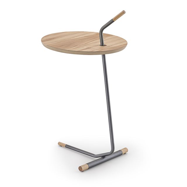 Mesa Like - Jadrilar